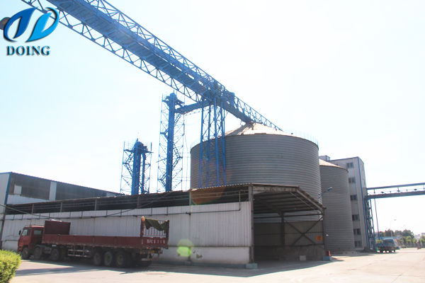 Groundnut oil production business plan guide in ingeria__Industry News